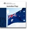 Frequently asked flag questions - Fox Flags